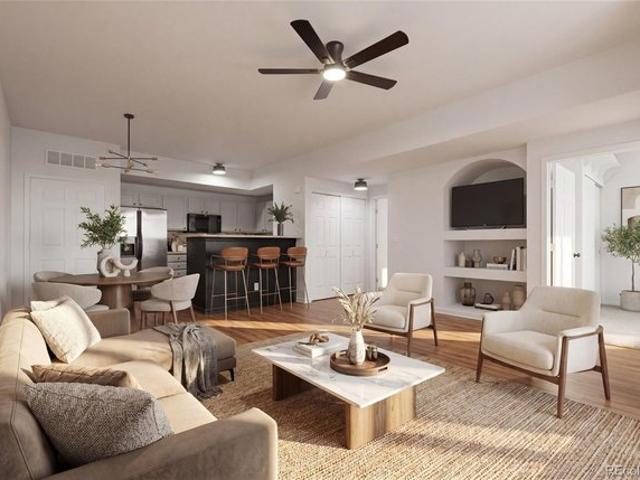 14319 E Grand Dr Unit 167, Aurora, CO 80015