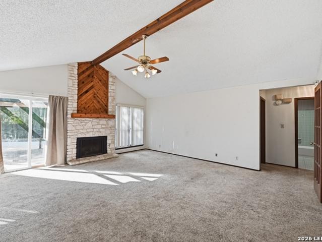 14319 Modesta Pl