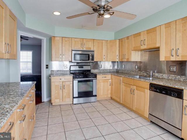 14319 Raddock Court