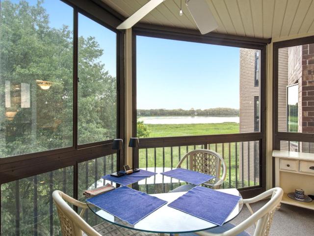 14319 Stewart Lane # 207