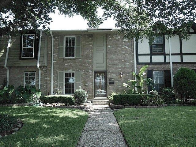 14319 Still Meadow Dr, Houston, TX 77079