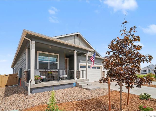 1431 Mullers Drive
