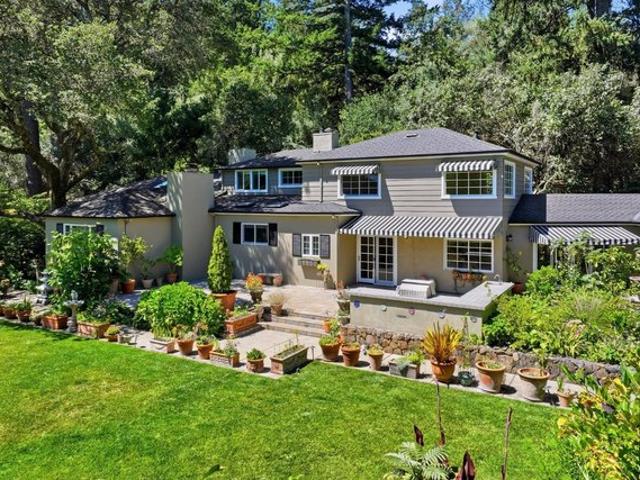 1431 Manzanita Ave, Santa Rosa, CA 95404