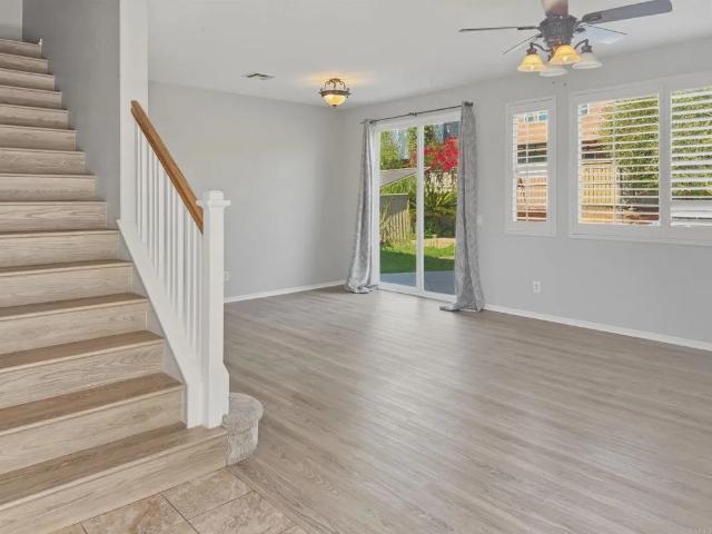 1431 Marble Canyon Way