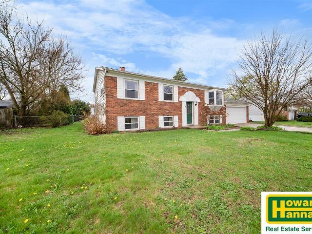 1431 Meadow Drive