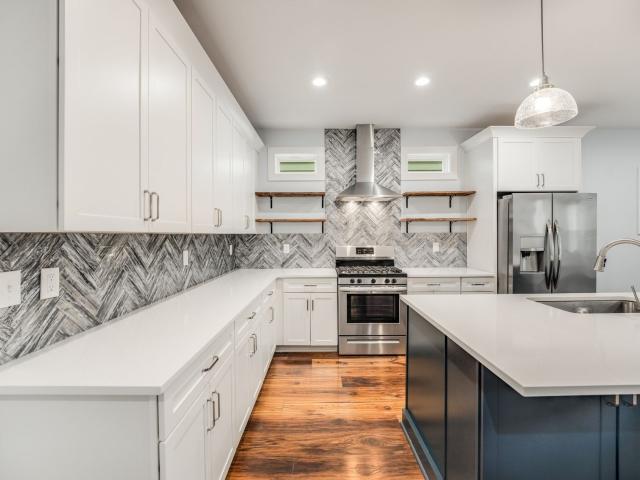 1431 Meridian St Unit A, Nashville, US, TN