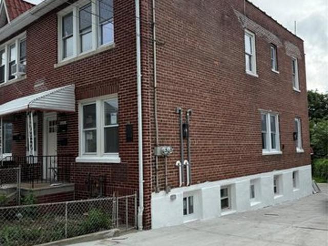 1431 Merry Ave, Bronx, NY 10461