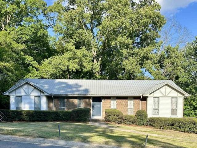 1431 Mohican Dr, Birmingham, AL 35214
