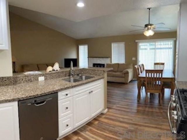 1431 Monroe Cir, San Jacinto, CA 92583