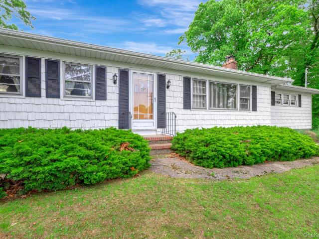 1431 Motor Parkway