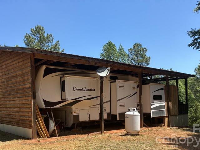 1431 Mountain Creek Road