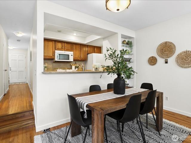 1431 NW Richmond Beach Rd, Unit 7, Shoreline, WA 98177 | MLS #2542