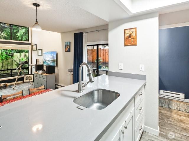 1431 NW Richmond Beach Road # 1