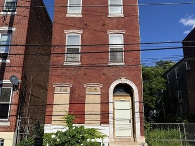 1431 N 18th St, Philadelphia, PA 19121