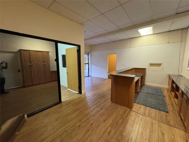 1431 N Palm Ave, Pembroke Pines, FL 33026 | MLS #F10537