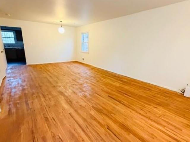 1431 nd Road