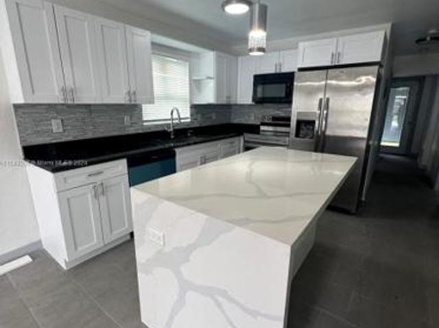 1431 NE 152nd Terrace, North Miami Beach, FL 33162