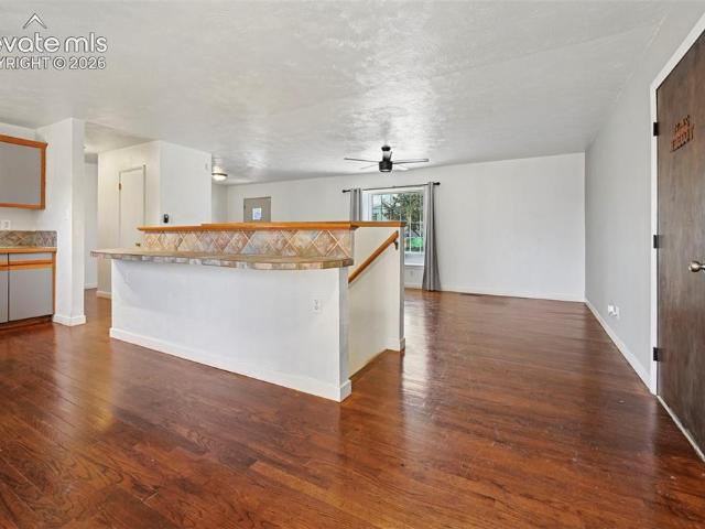 1431 Northview Dr, Colorado Springs, CO 80909 | MLS #1975