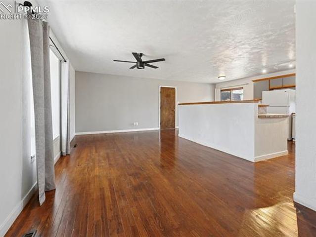 1431 Northview Drive