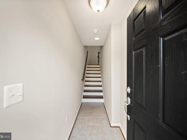 1431 Occoquan Heights Court