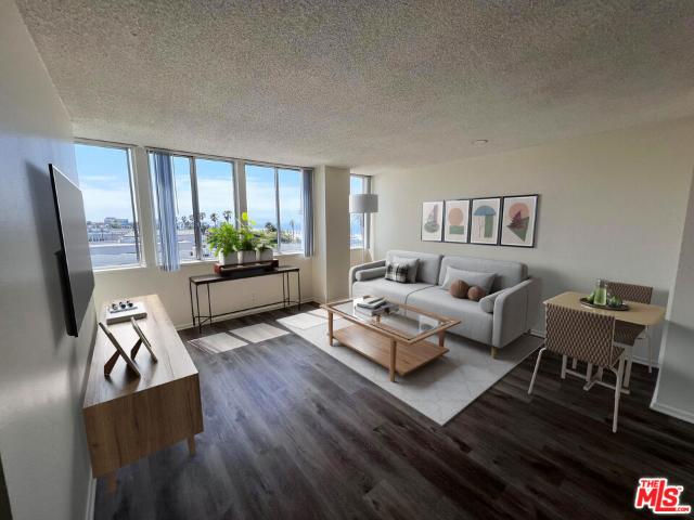 1431 Ocean Avenue 613