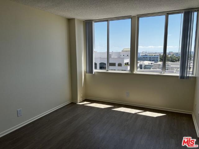 1431 Ocean Avenue 813