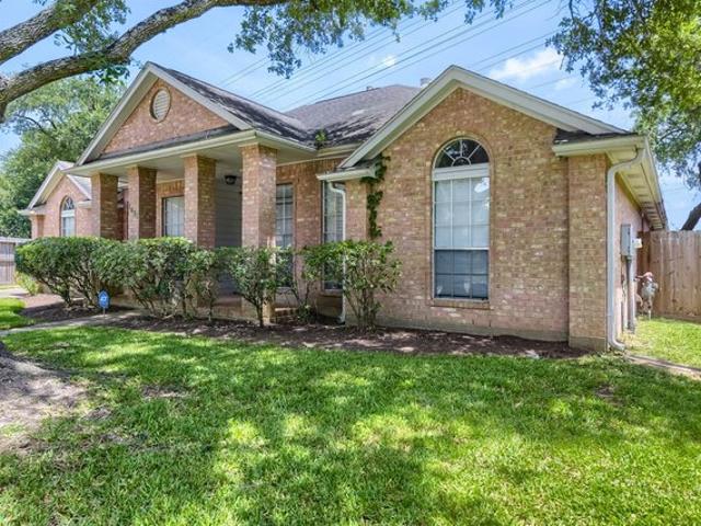 1431 Old Hickory Ln, League City, TX 77573
