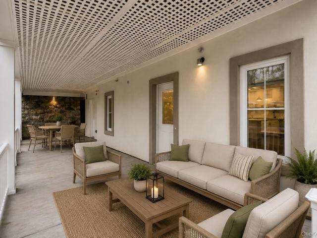 1431 Old Northern Boulevard 1