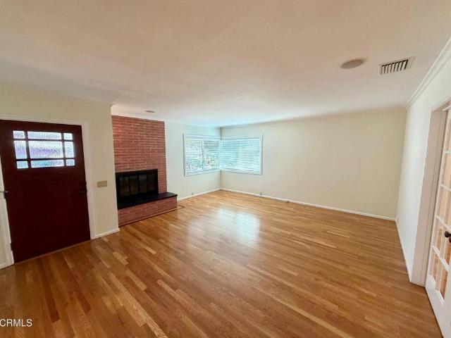 1431 Oneonta