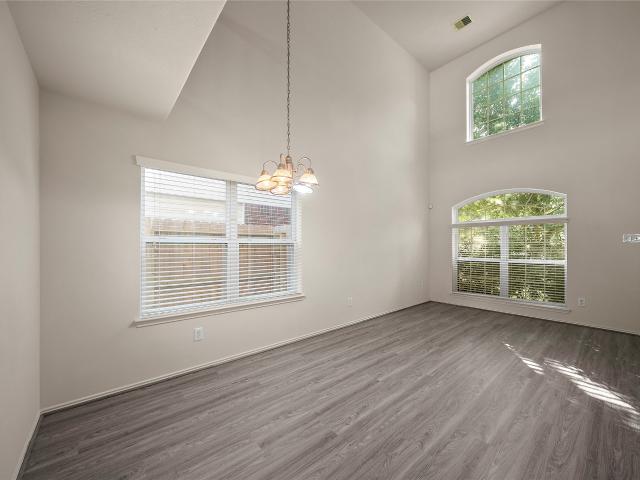 1431 Orchid Drive