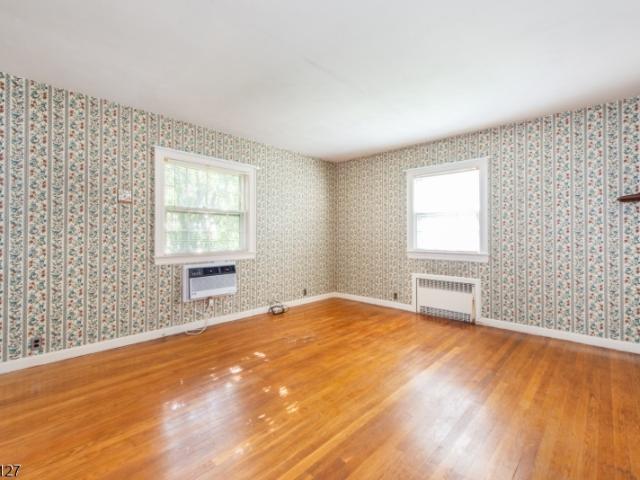 1431 Alps Rd