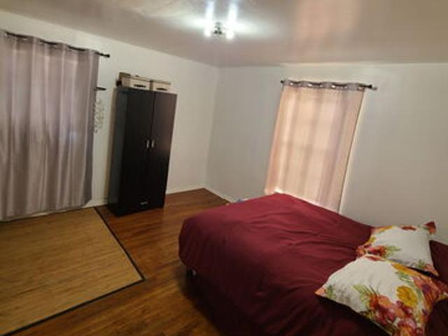 1431 Aransas