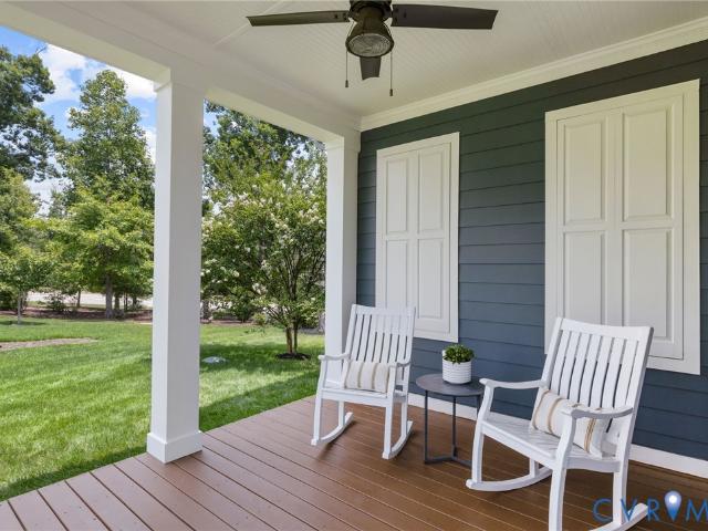 1431 Ascot Hill Terrace