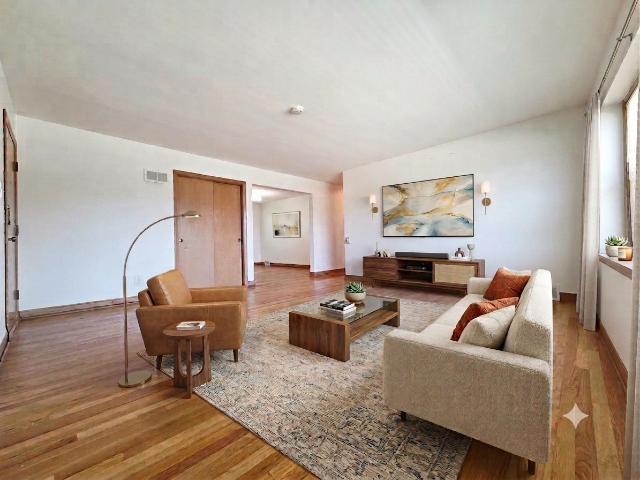 1431 balmoral avenue # 2s