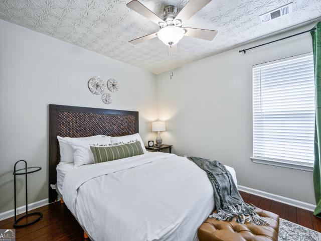 1431 Bay Overlook Dr, Woodstock, GA 30188 | MLS #10607