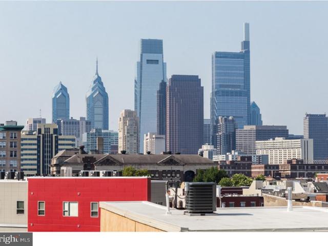1431 Brown Street # 5