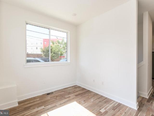 1431 Brown Street # 2
