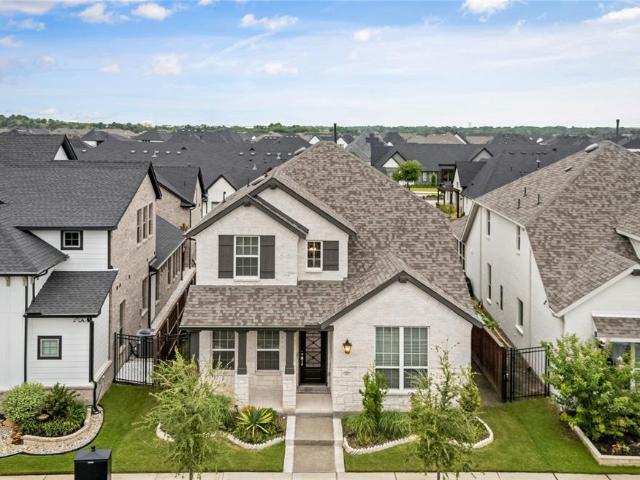 1431 Cypress Thorn Drive