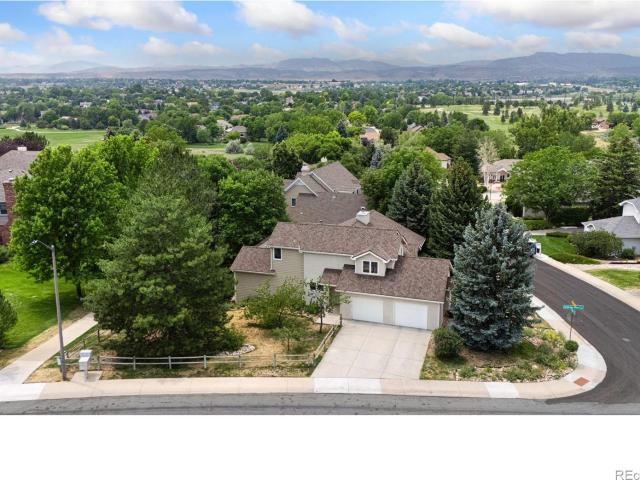 1431 Cactus Court