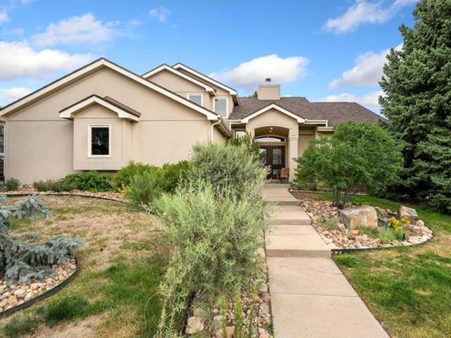 1431 Cactus Ct, Fort Collins, CO 80525