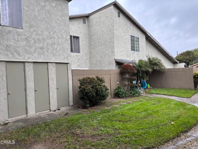 1431 Casa San Carlos Lane B