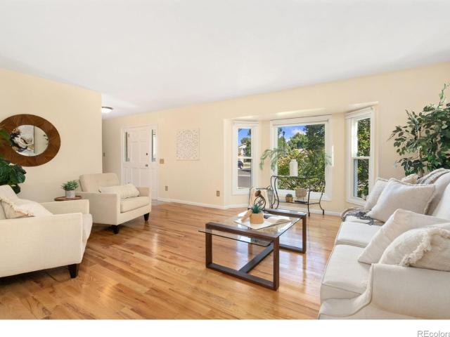 1431 Cape Cod Circle
