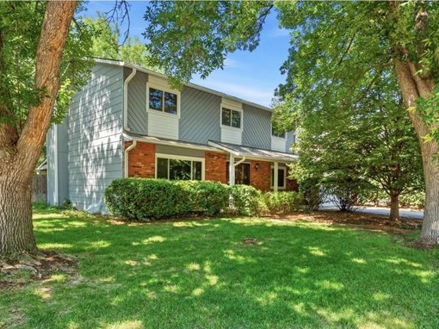 1431 Centennial Rd, Fort Collins, CO 80525