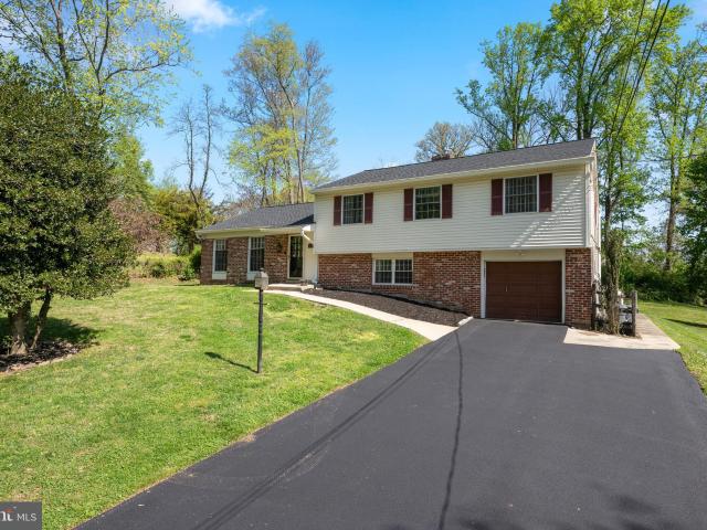 1431 Clover Ln, West Chester, PA 19380 | MLS #PACT2123 | Compass