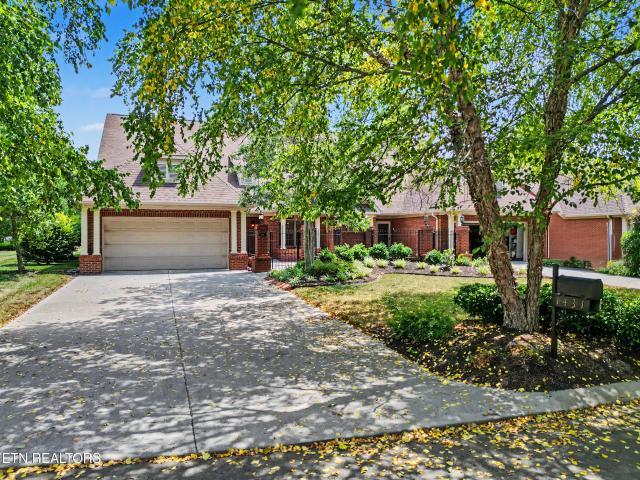 1431 Cottage Glen Lane