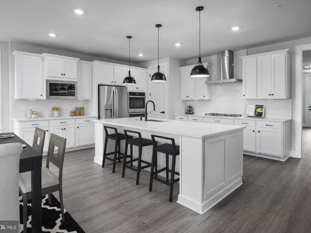1431 Cranesbill Lane