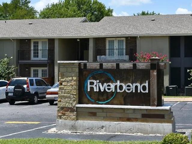 1431 David Ave, Desoto, TX 75115