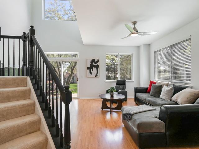 1431 Doolittle Ln, Grayslake, IL 60030 | MLS #12618 | Compass