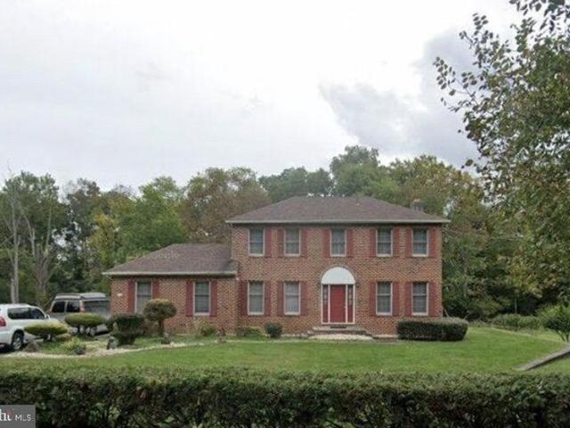 1431 Dreshertown Rd, Dresher, PA 19025