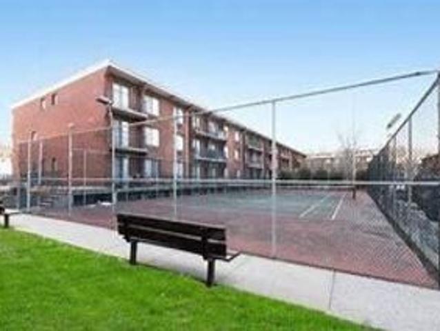 1431 E 108TH Street 10A